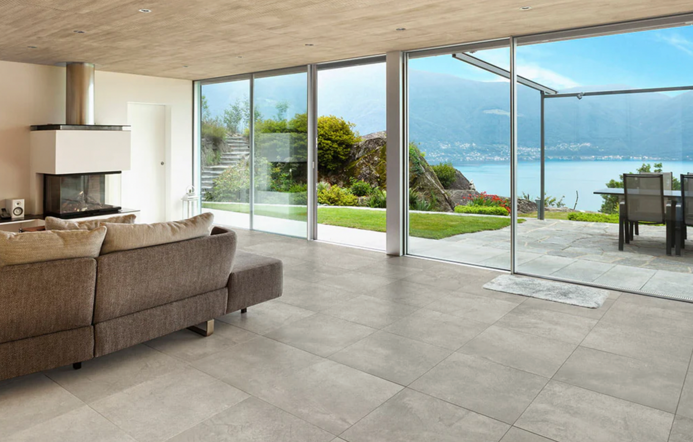 Floor Tiles Melbourne | Durable and Stylish Flooring Solutions