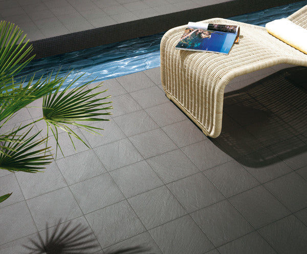 Outdoor Tiles | Transform Your Space Today!
