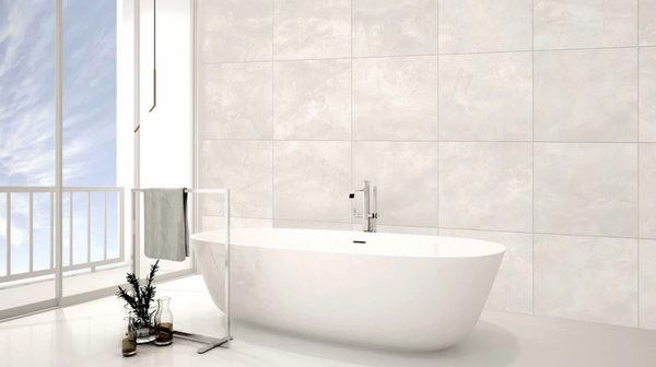 Wall Tiles | Durable Wall Tiles melbourne