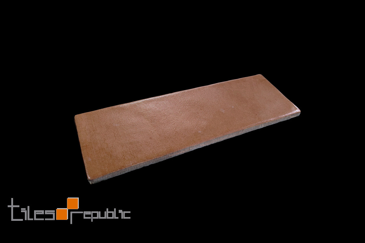 Outdoor Tiles | Transform Your Space Today!