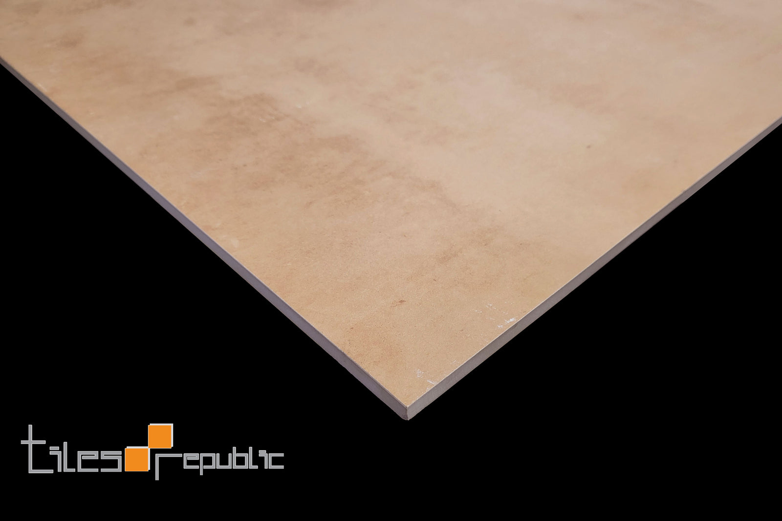 Outdoor Tiles | Transform Your Space Today!