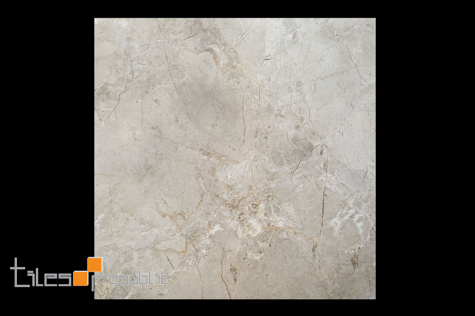 Tiles Melbourne | Tiles Warehouse Melbourne | Tile Shop Near Me