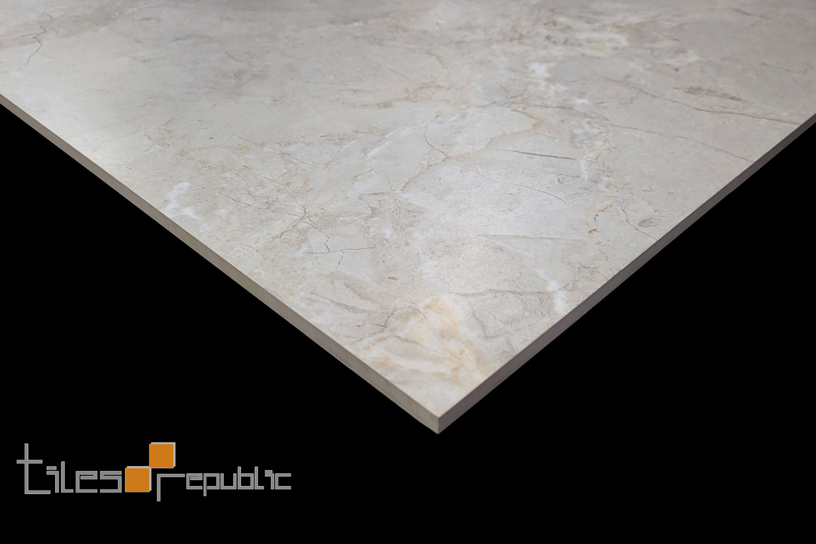 Tiles Melbourne | Tiles Warehouse Melbourne | Tile Shop Near Me