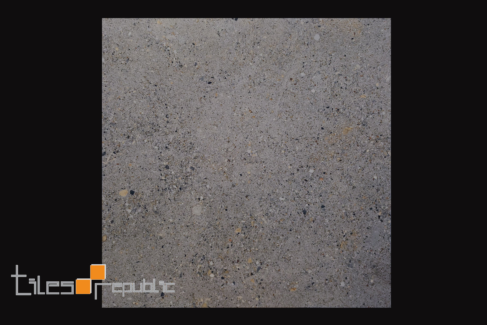 Concrete Look Tiles | Affordable Quality Options