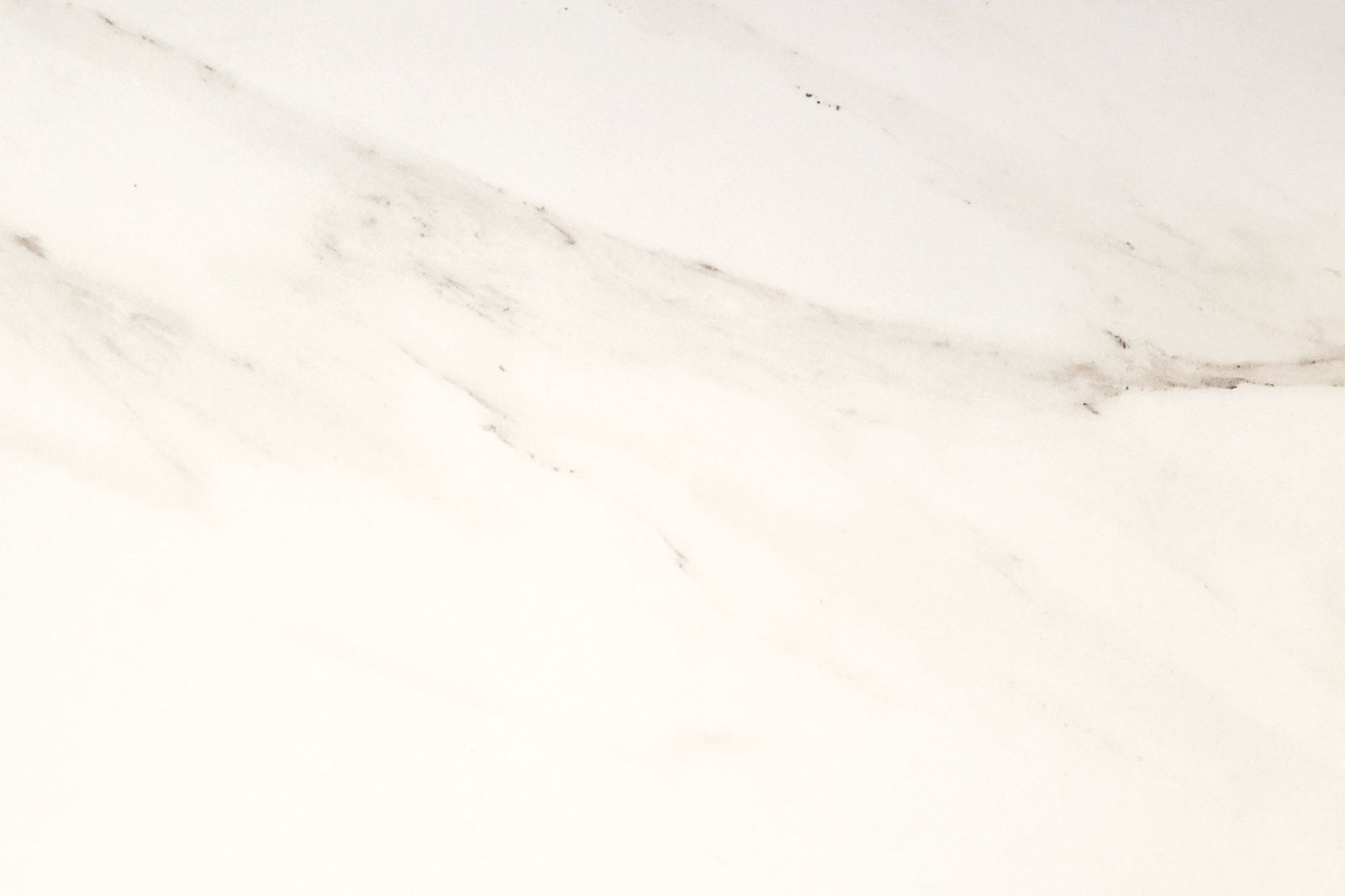 Calcutta White Marble Matt 600x600