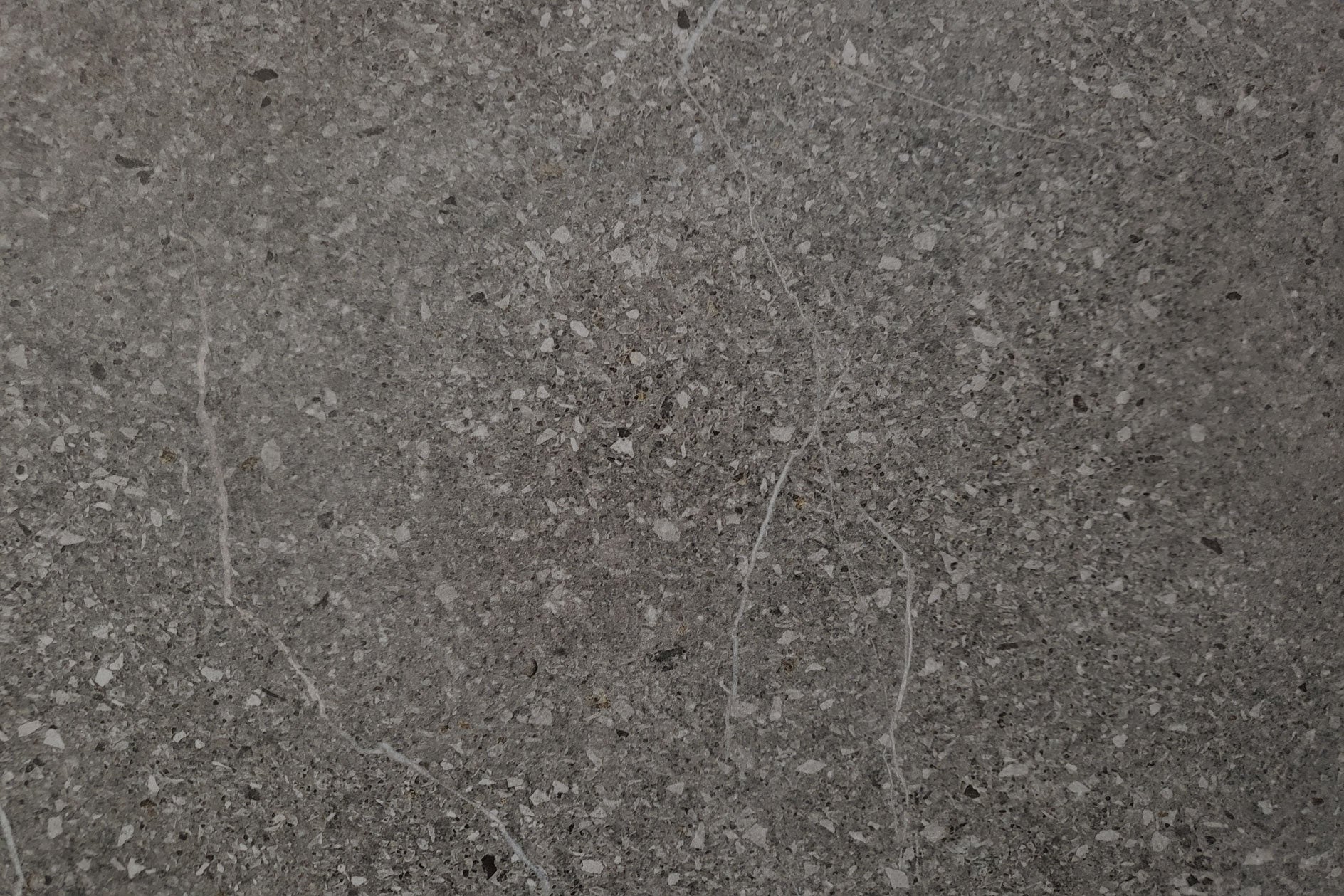 Element Grey 600x600 Matt