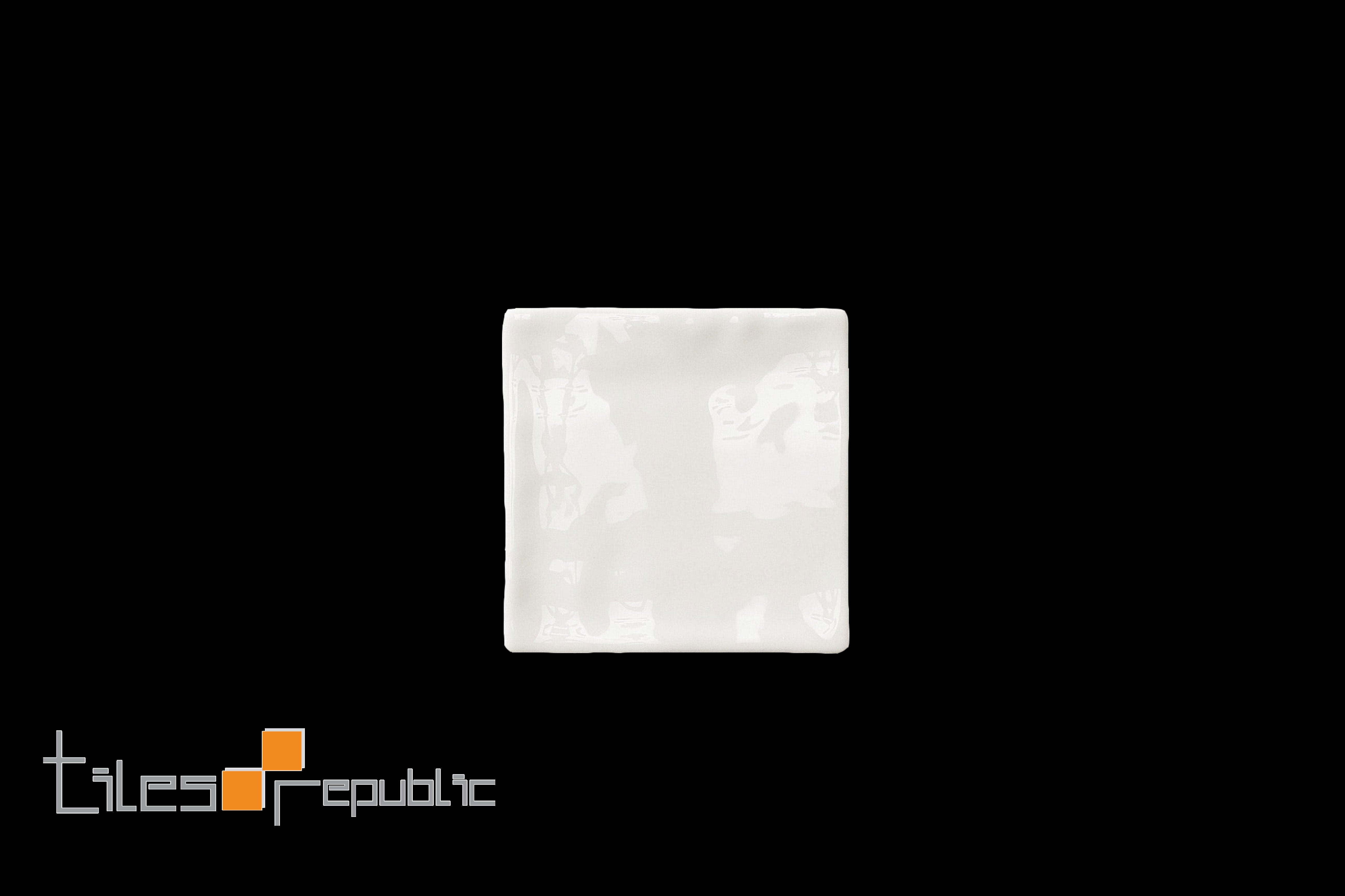 Luxe Ash Grey Gloss 100x100