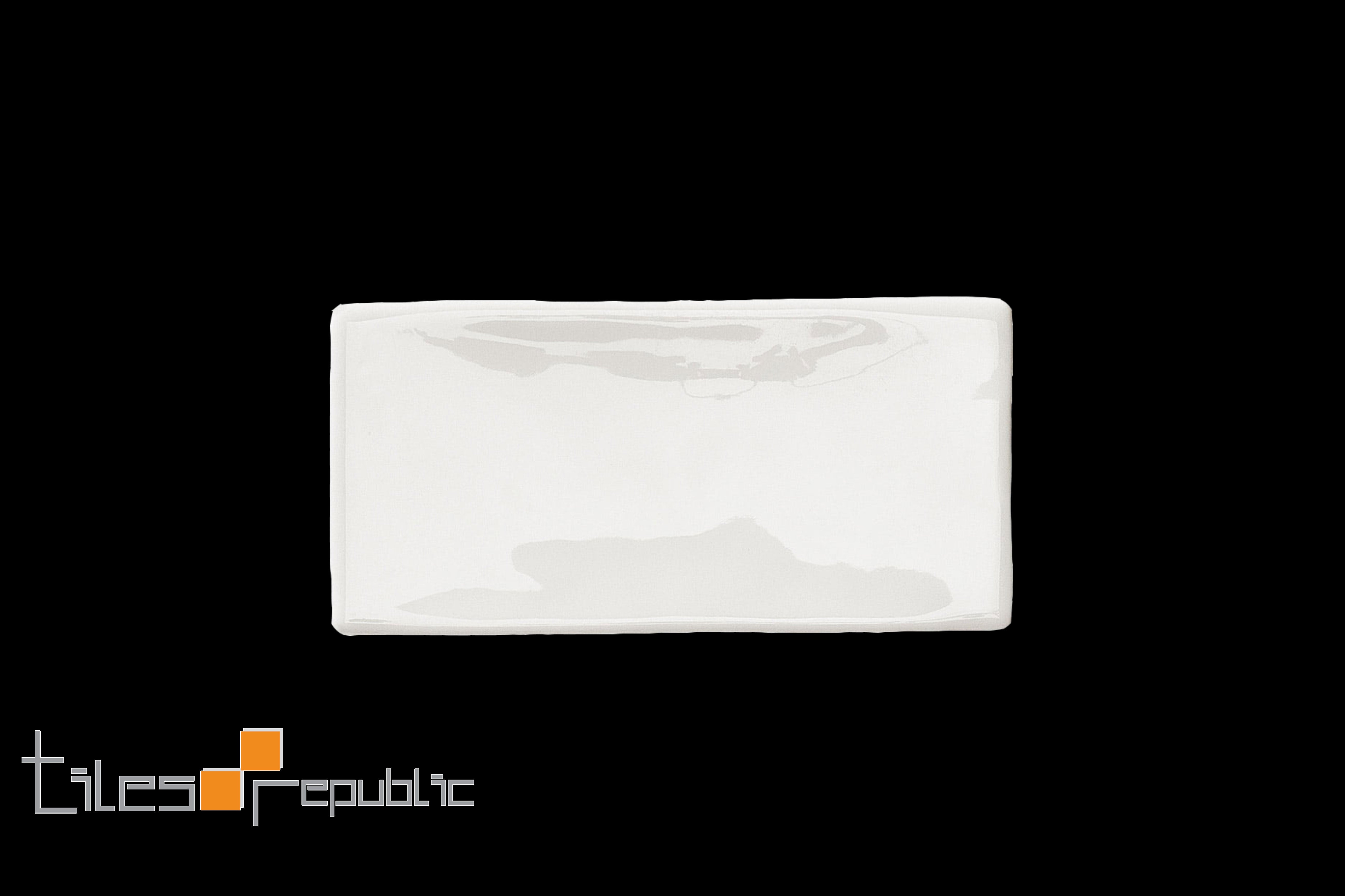 Luxe Ash Grey Gloss 76x152