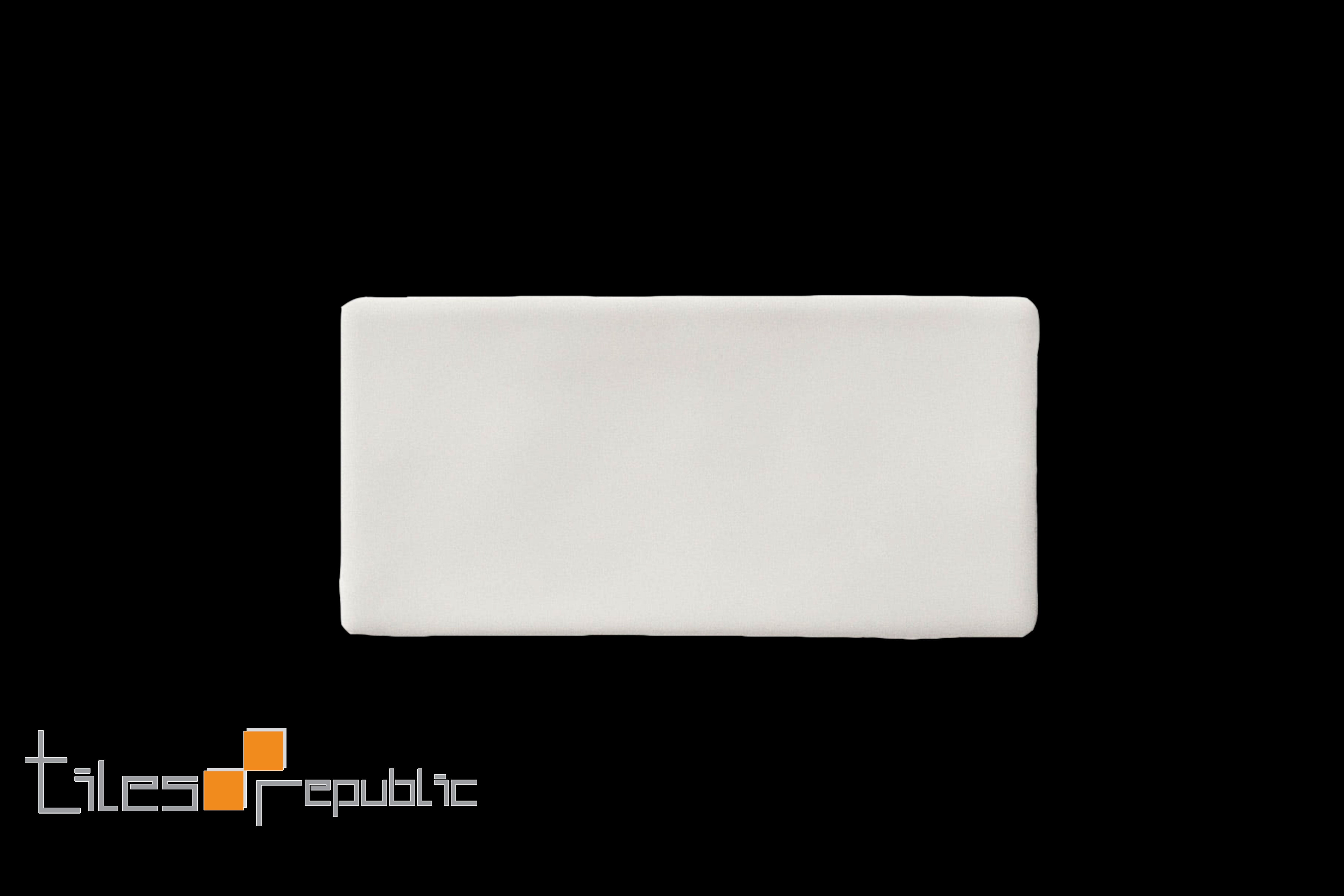 Luxe Ash Grey Matt 76x152