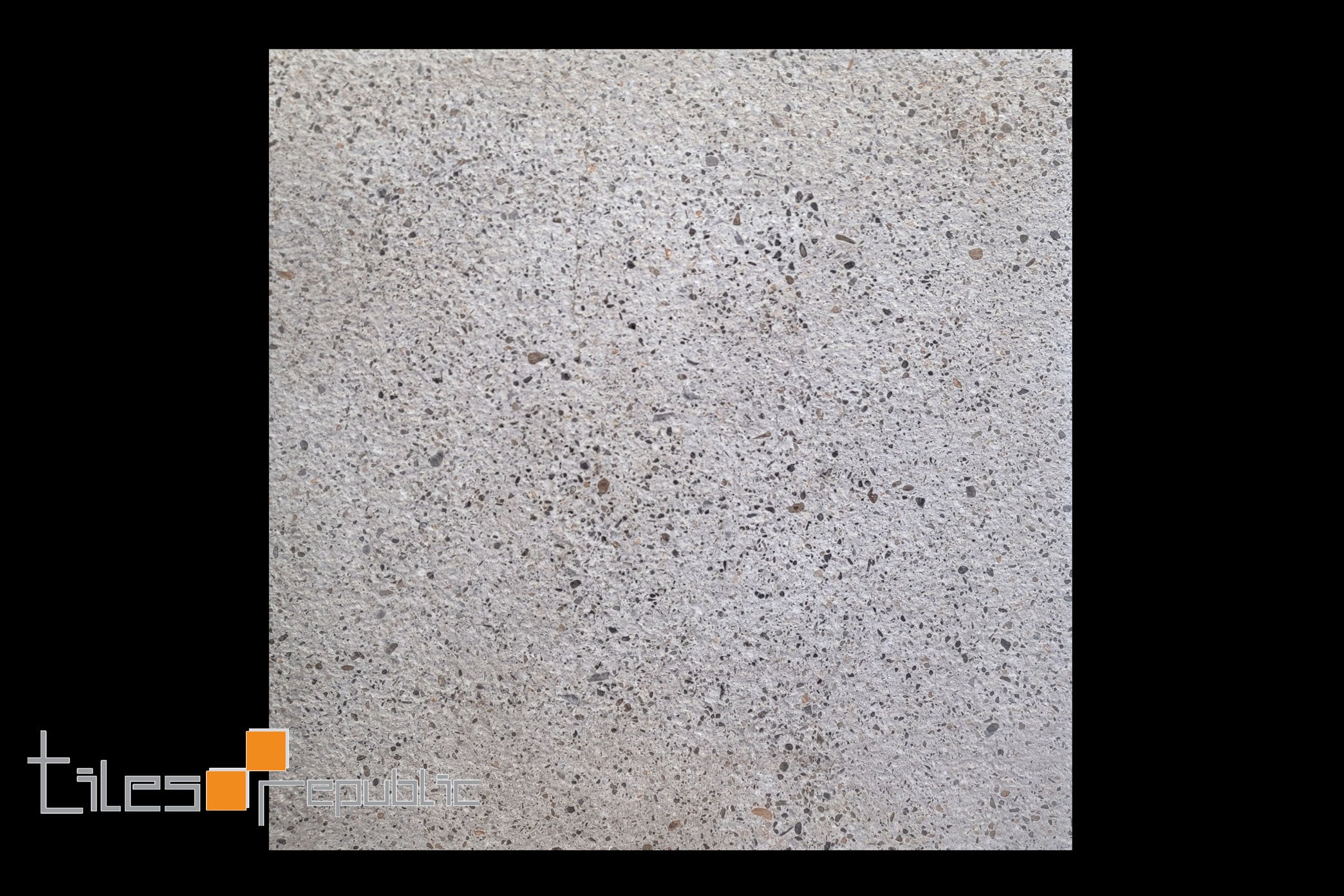 Terracrete Natural - 20mm P5 Non slip