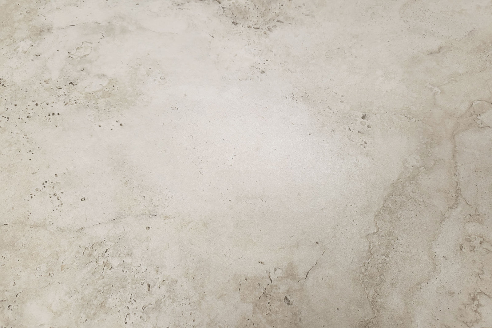 Travertine Sand Matt 600x600