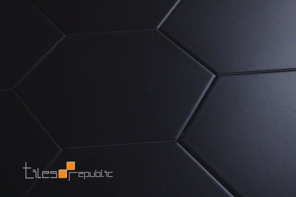 Splashback Tiles