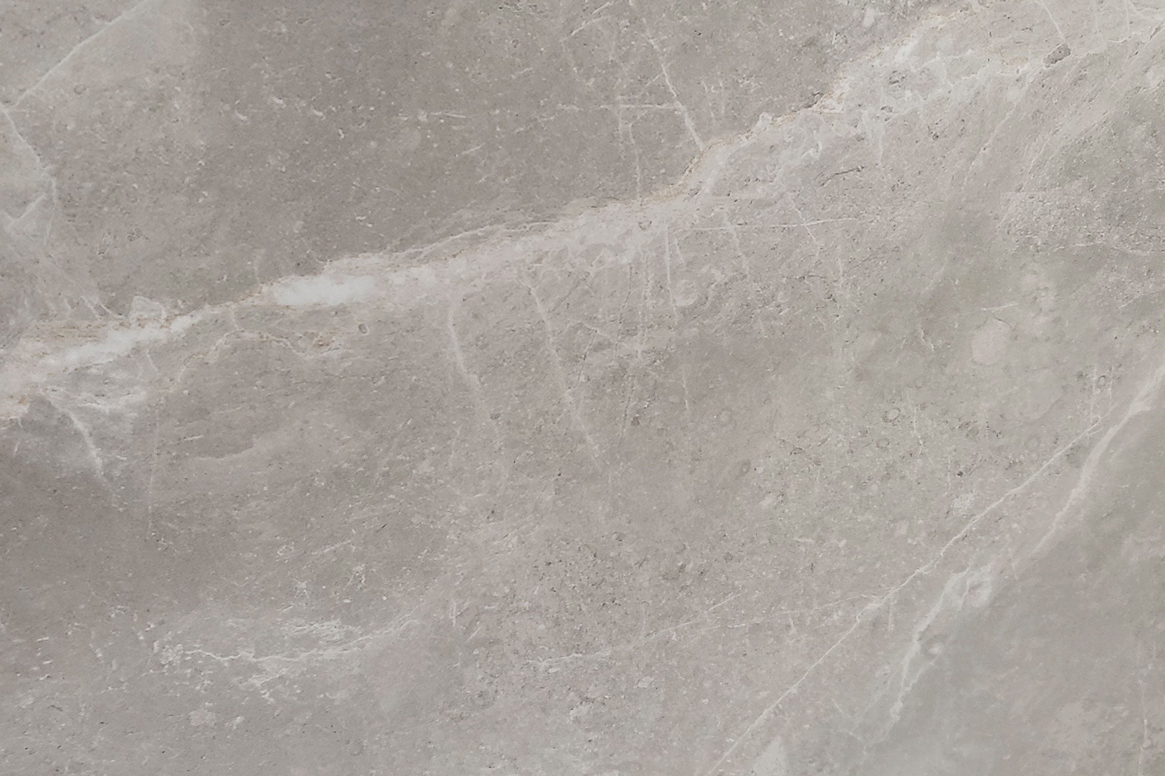 Executive Stone Grey Marble Polished 600x1200