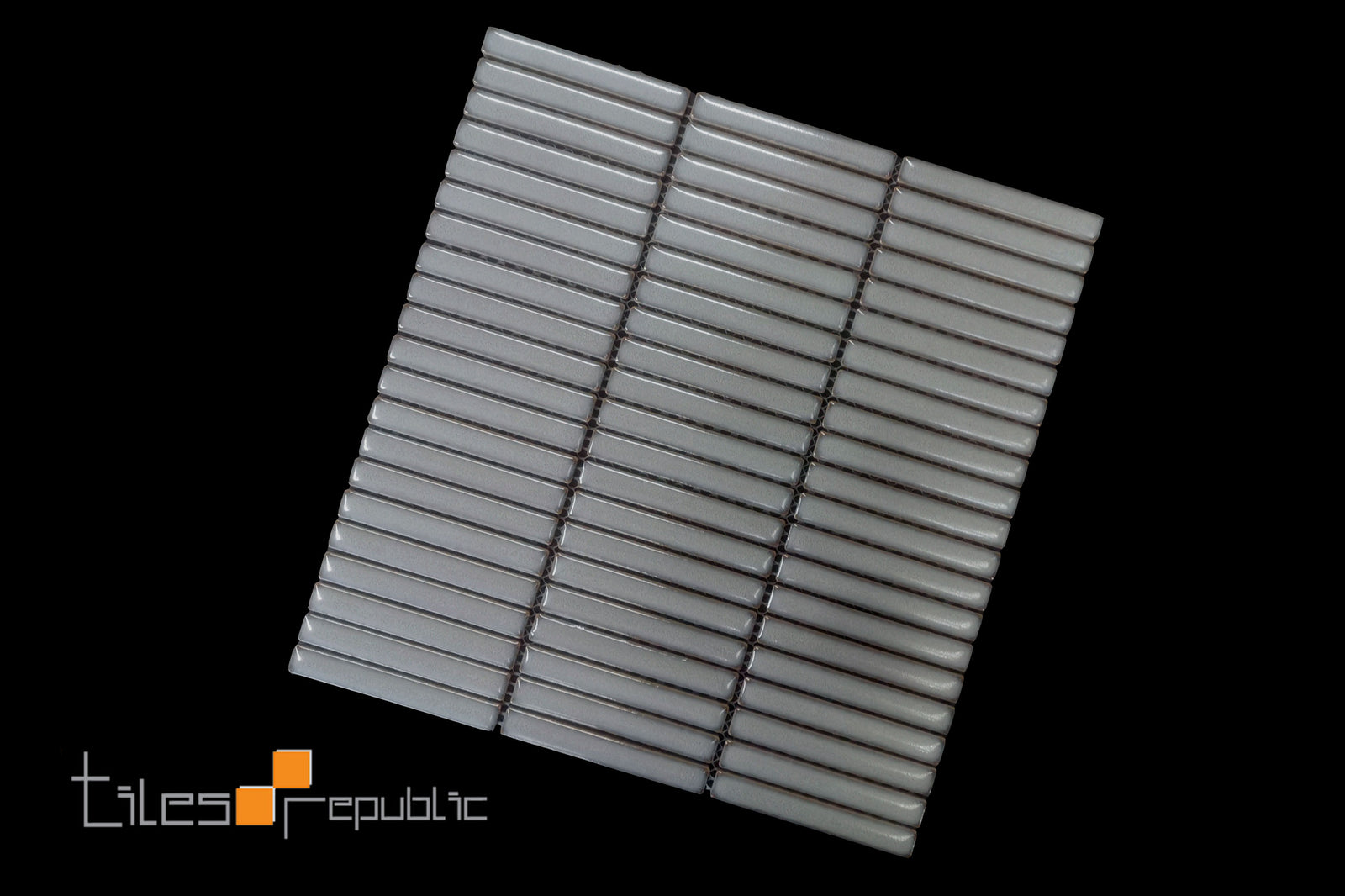 Grey Tiles