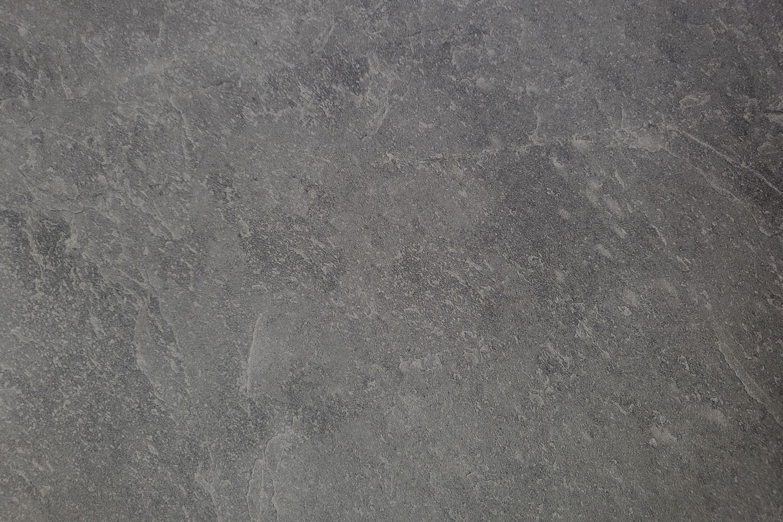 Sahara Grey Non-Slip 600x600 Outdoor