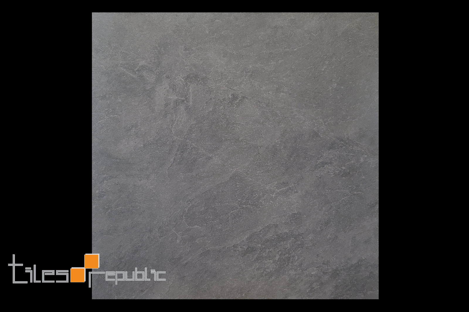 Sahara Grey Non-Slip 600x600 Outdoor