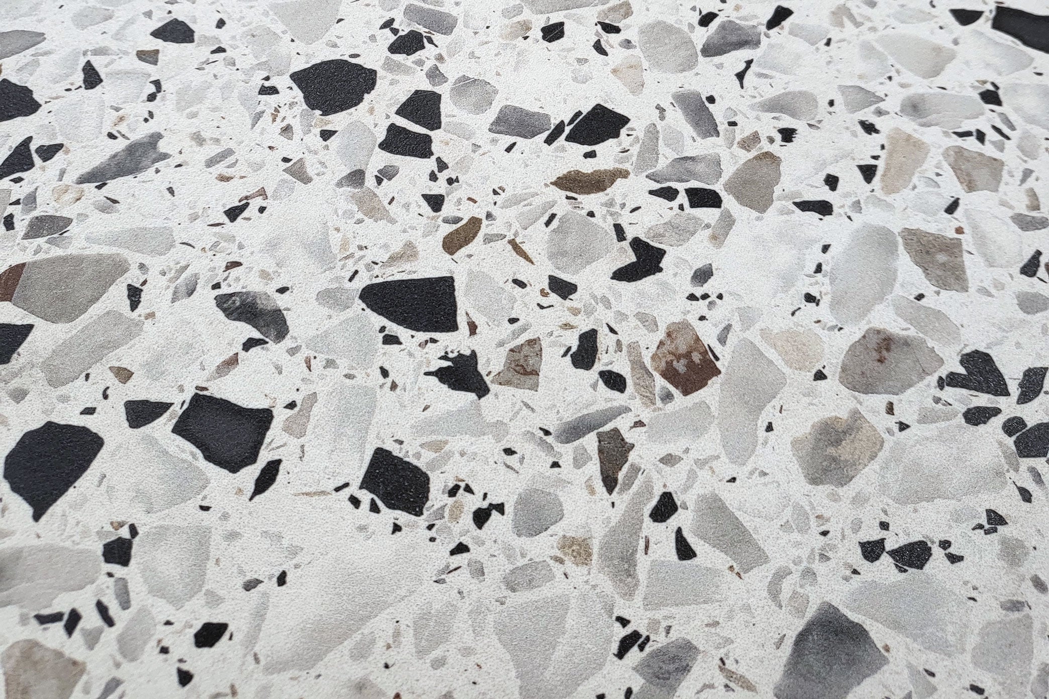 Speggle White Matt 600x600