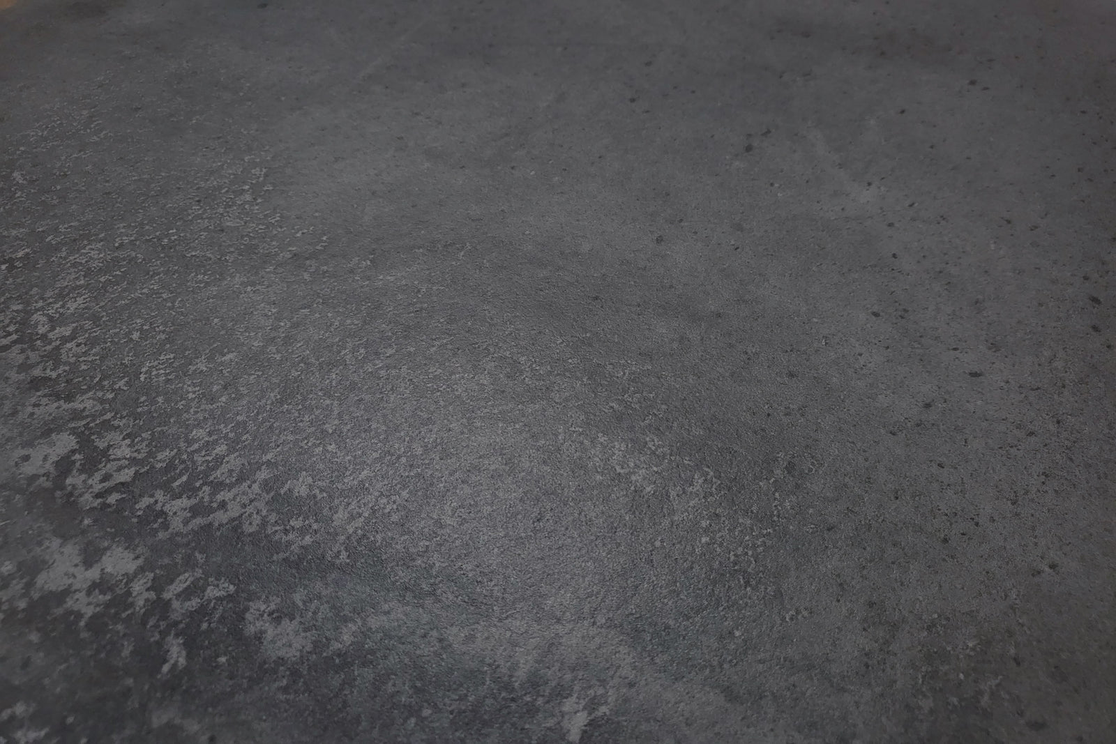 Zeus Charcoal Matt 600x600