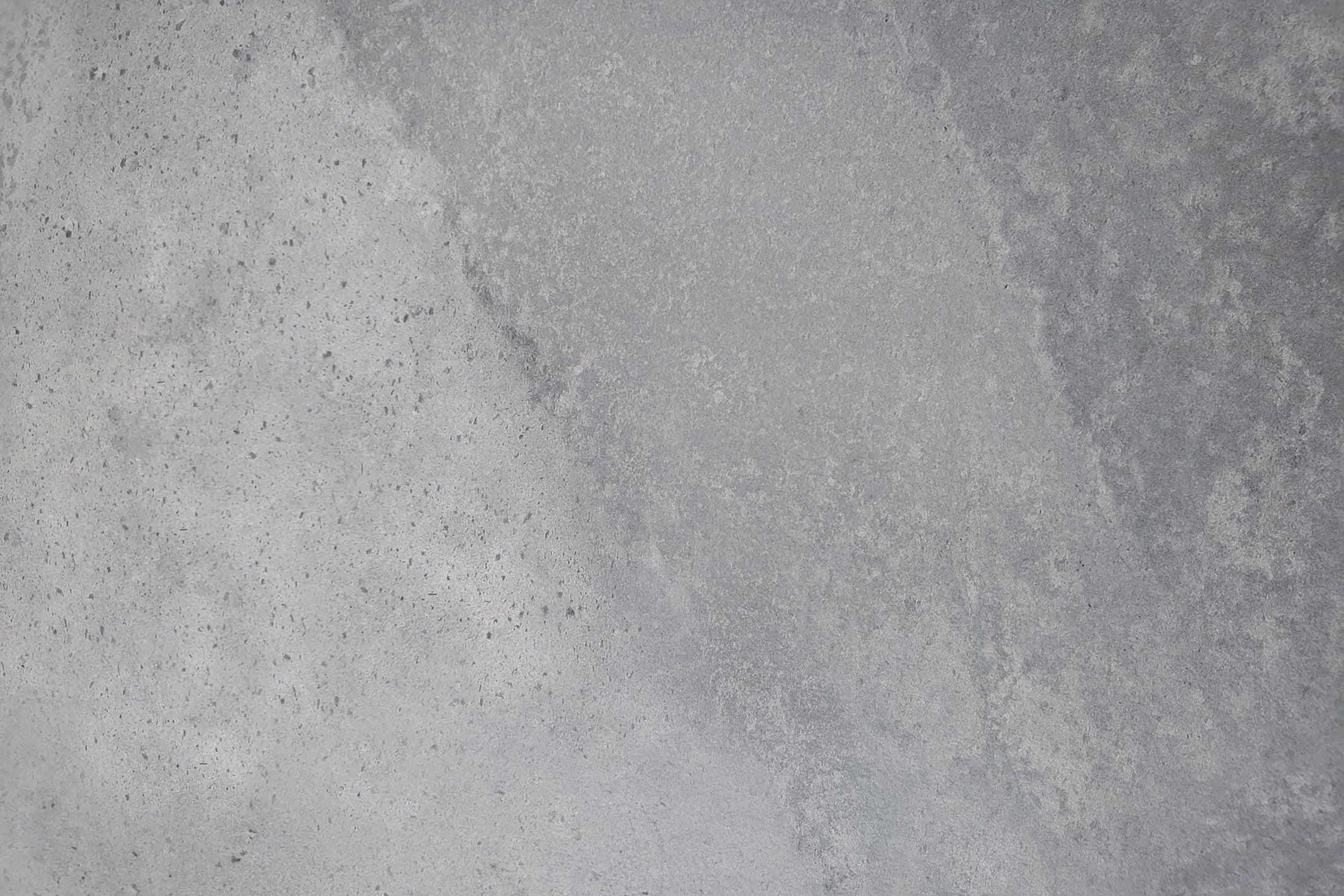 Zeus Grey Matt 600x600