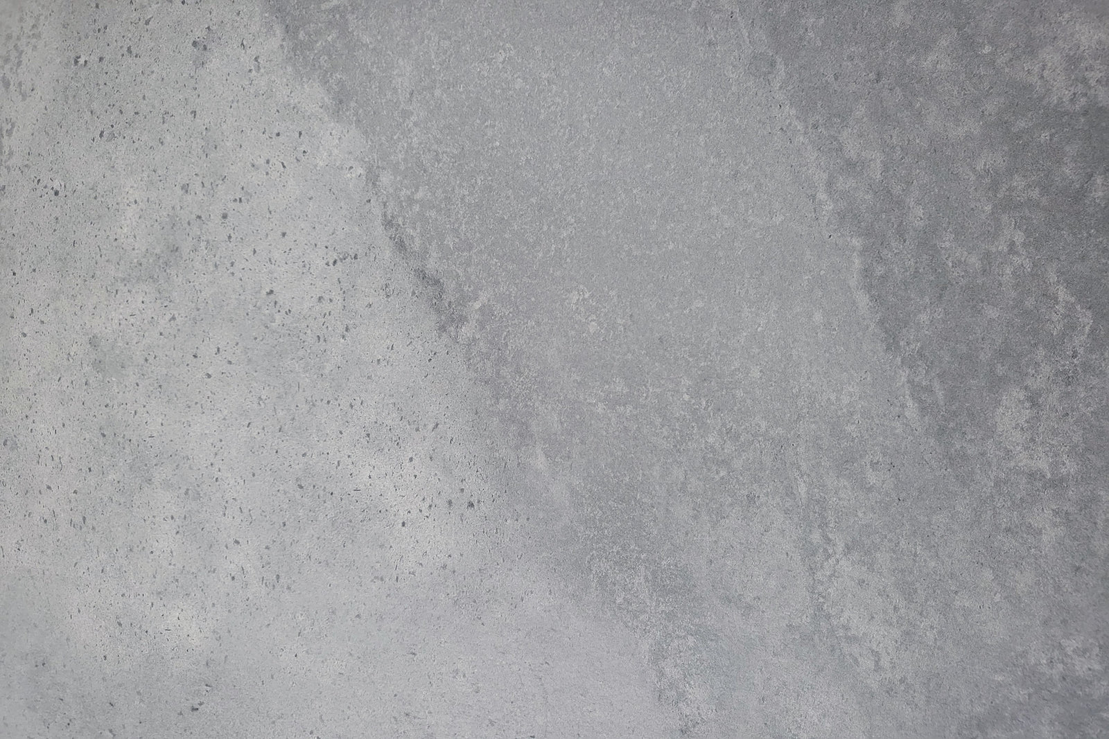 Zeus Grey Matt 600x600