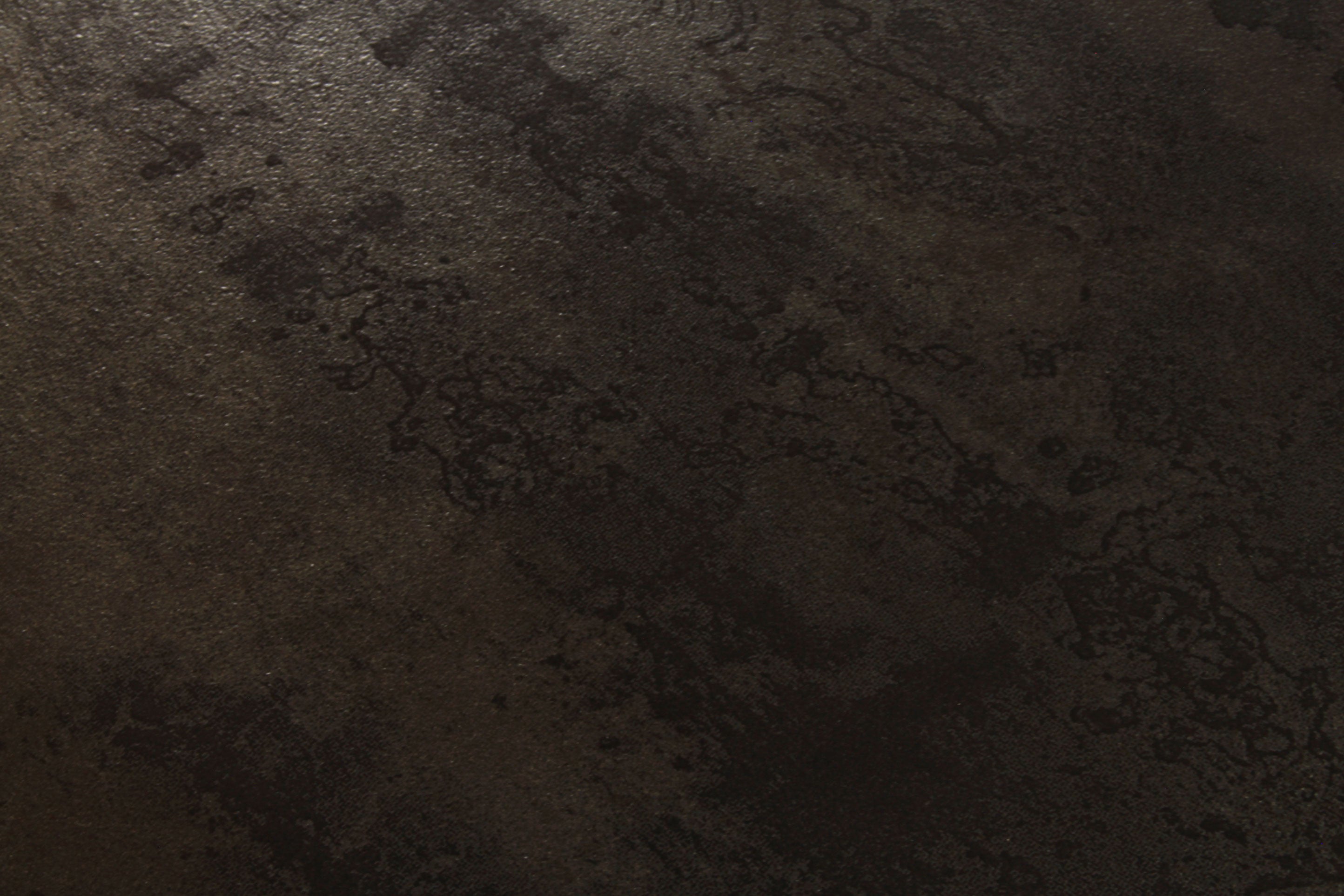 Metallic Rust Matt 600x600